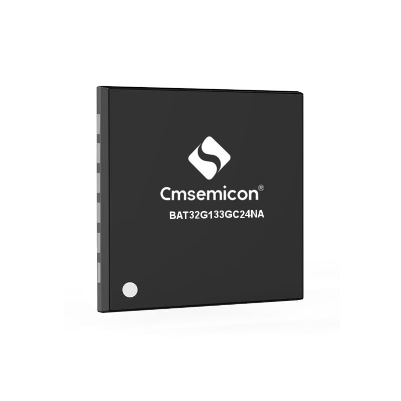 BAT32G133