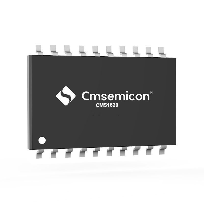 CMS1620