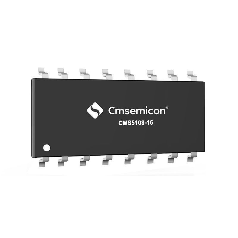 CMS5108